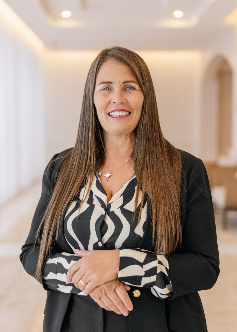 Sobre OPPHLA | OPPHLA