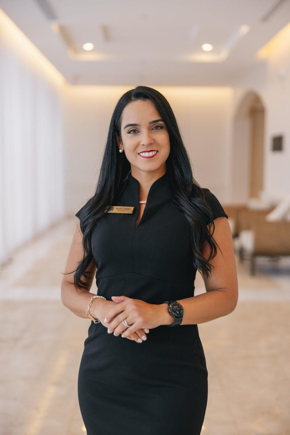 Sobre OPPHLA | OPPHLA